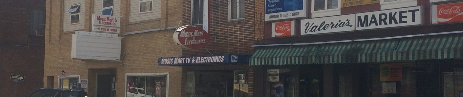 Alleghenies Ahead Regional Comprehensive Plan | Cambria County Planning ...